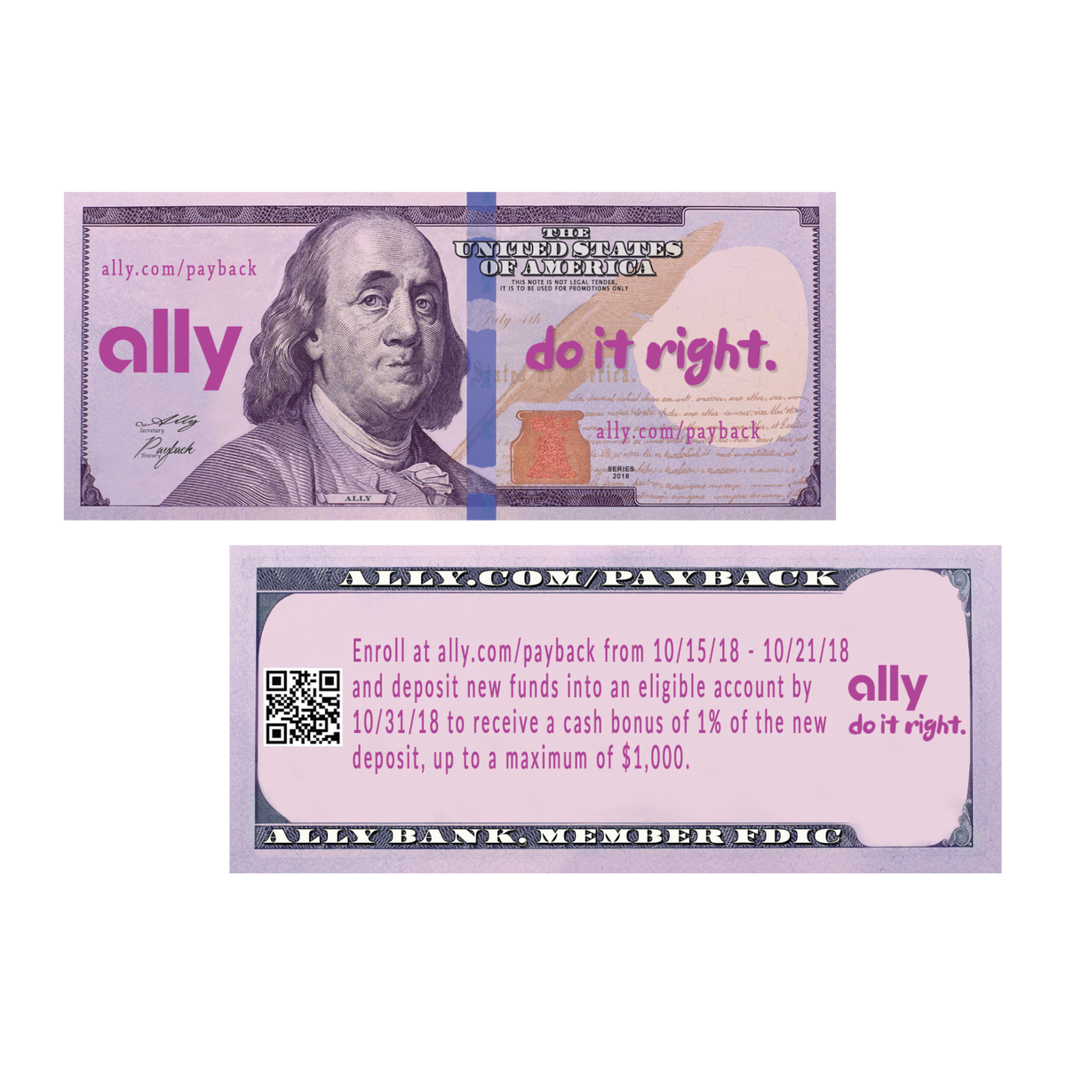 Custom Prop Money Designed for You – Prop Movie Money