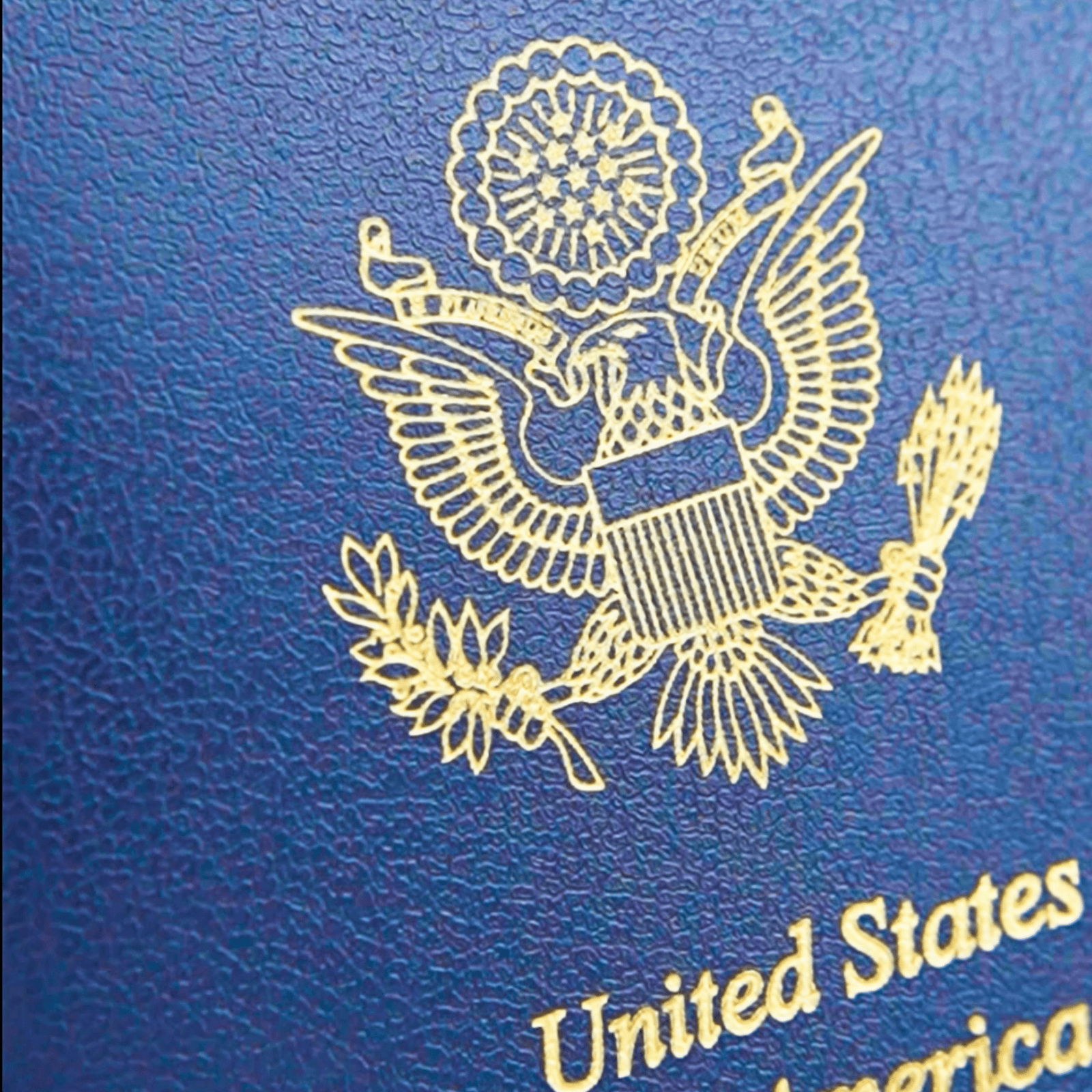 Passports & ID Props – Realistic Paper Props for Film, TV & Cosplay ...